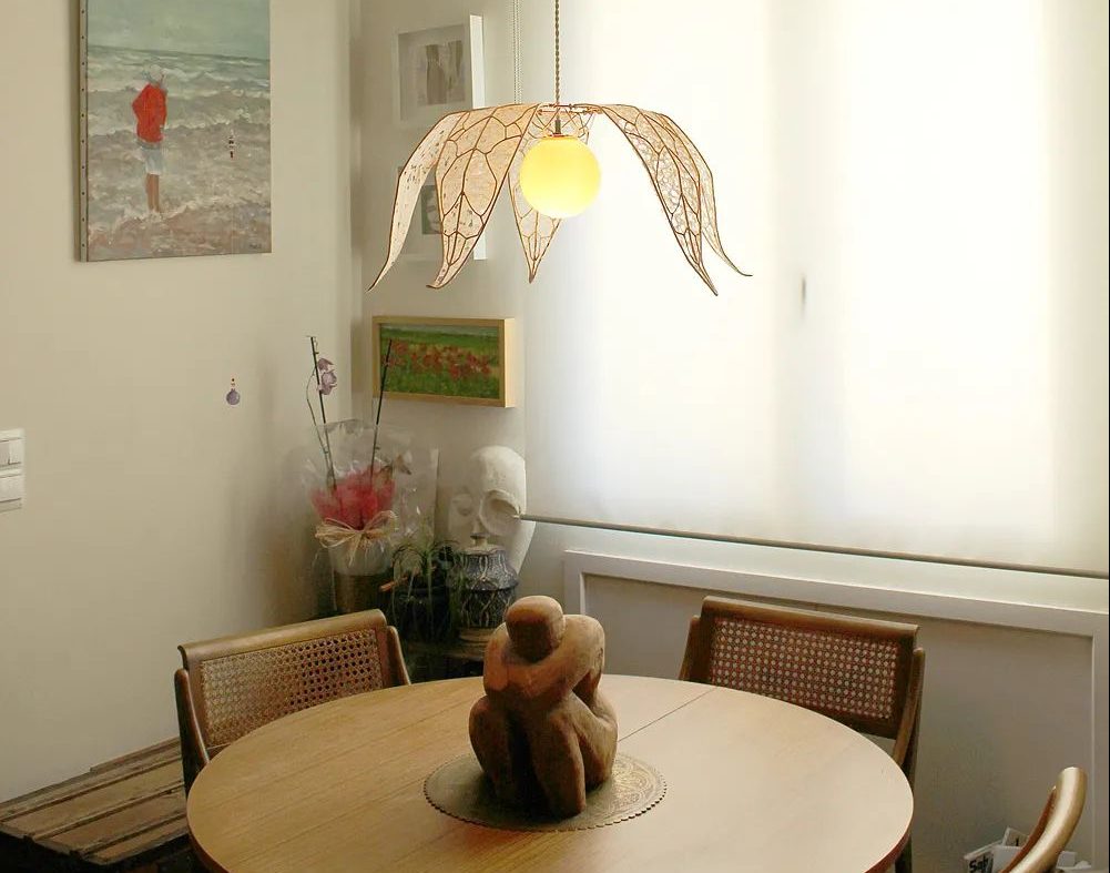 Most Popular Natural Bionic Furniture Designs - Fulcrumse