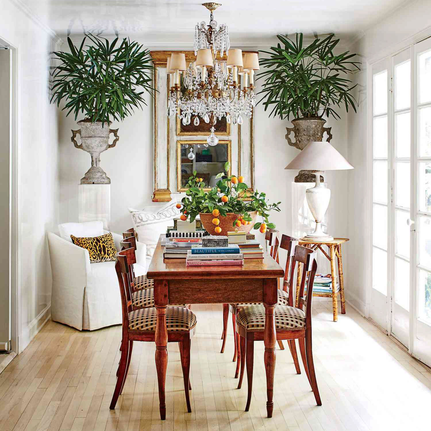 Amber Wall Art: The Exquisite Fusion of Elegance and Charm - Fulcrumse