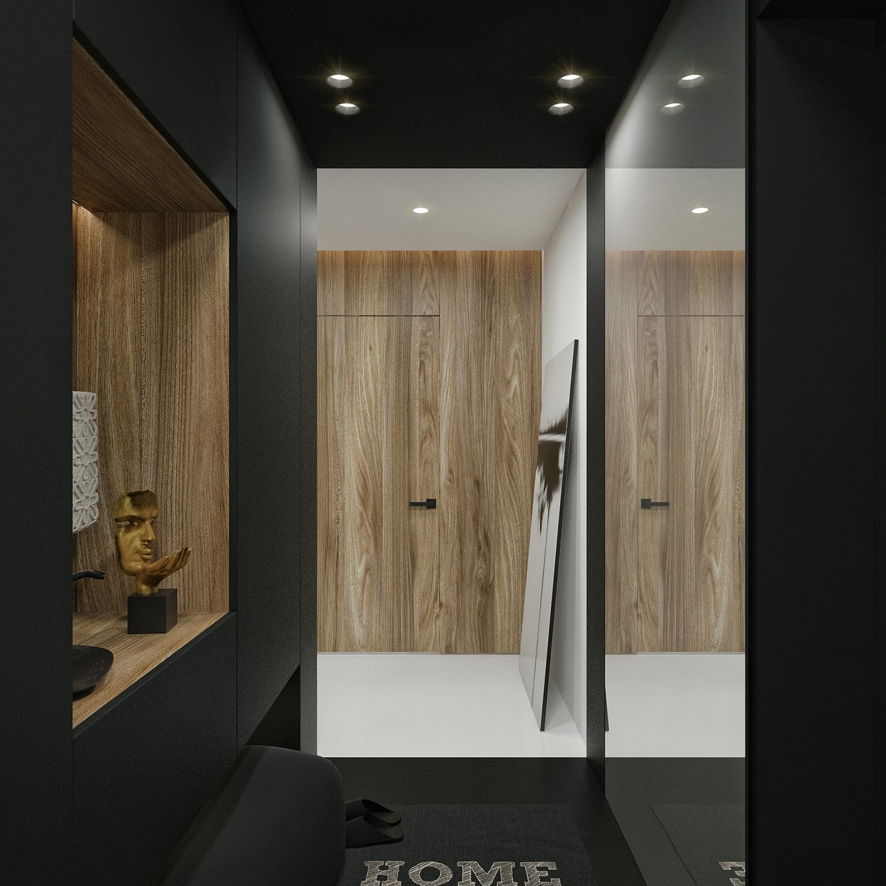 Shining Brighter with Ajax Lights: Revolutionizing Your Online ... Shining Brighter with Ajax Lights: Revolutionizing Your Online ...