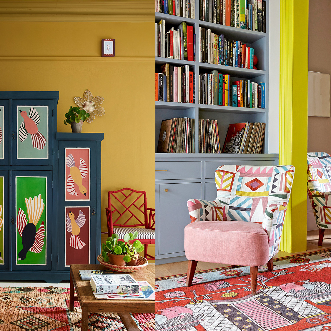 Revamp Your Lighting Style with Designer Lamp Shades - Fulcrumse