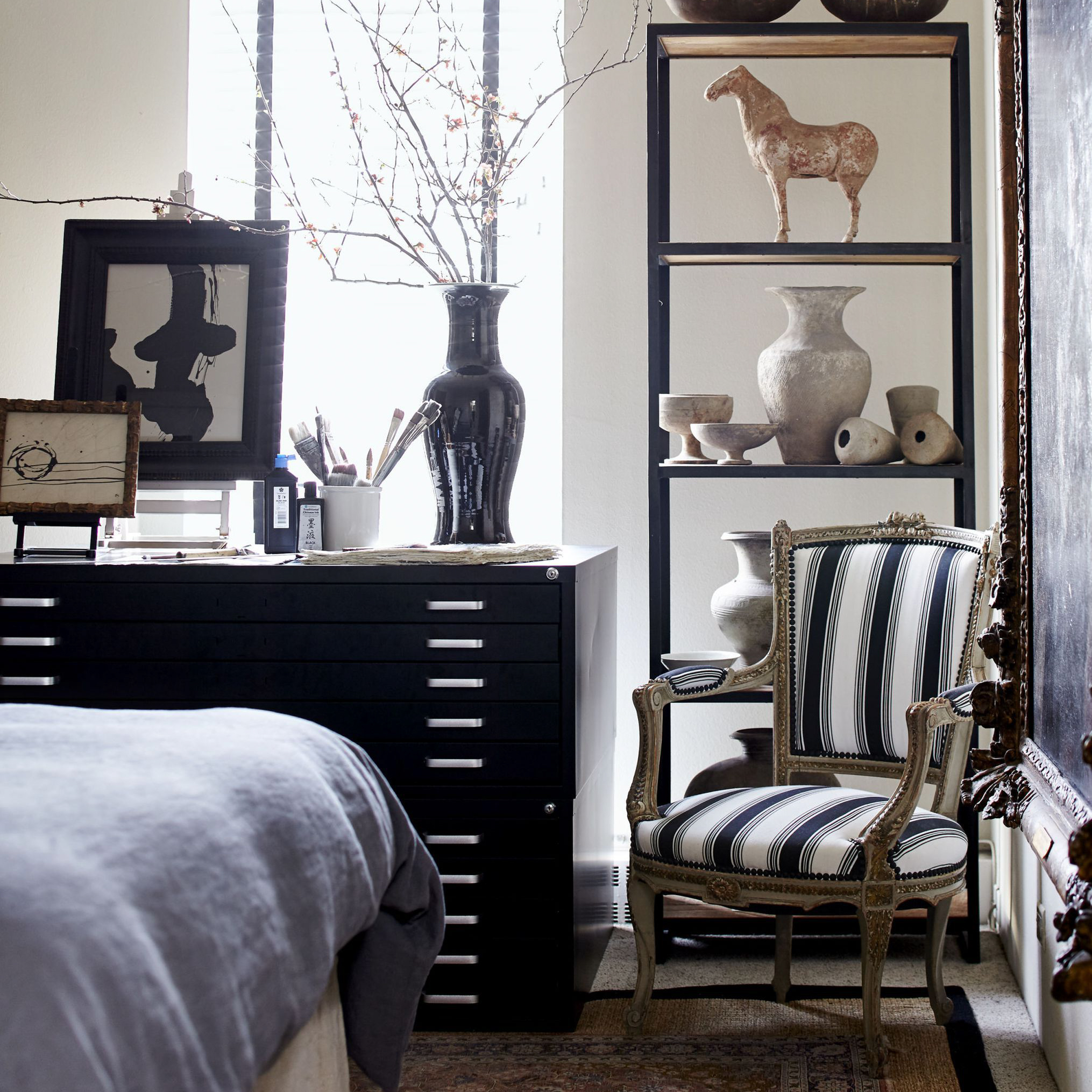 The Enigmatic Beauty of Umbra Glo: Exploring the Charisma of this ...