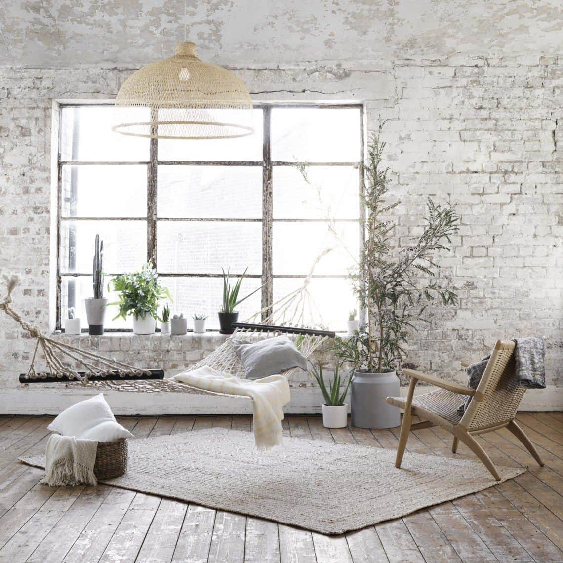 Red Hot Illumination: The IKEA Red Lamp that Sparks Joy in Every Room ...