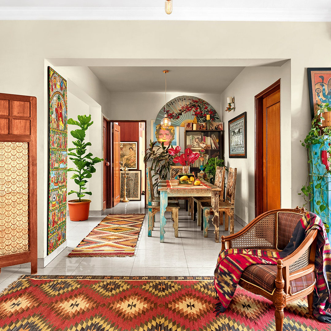 Planet Light Fixture: The Space-Age Way to Illuminate Your Home - Fulcrumse