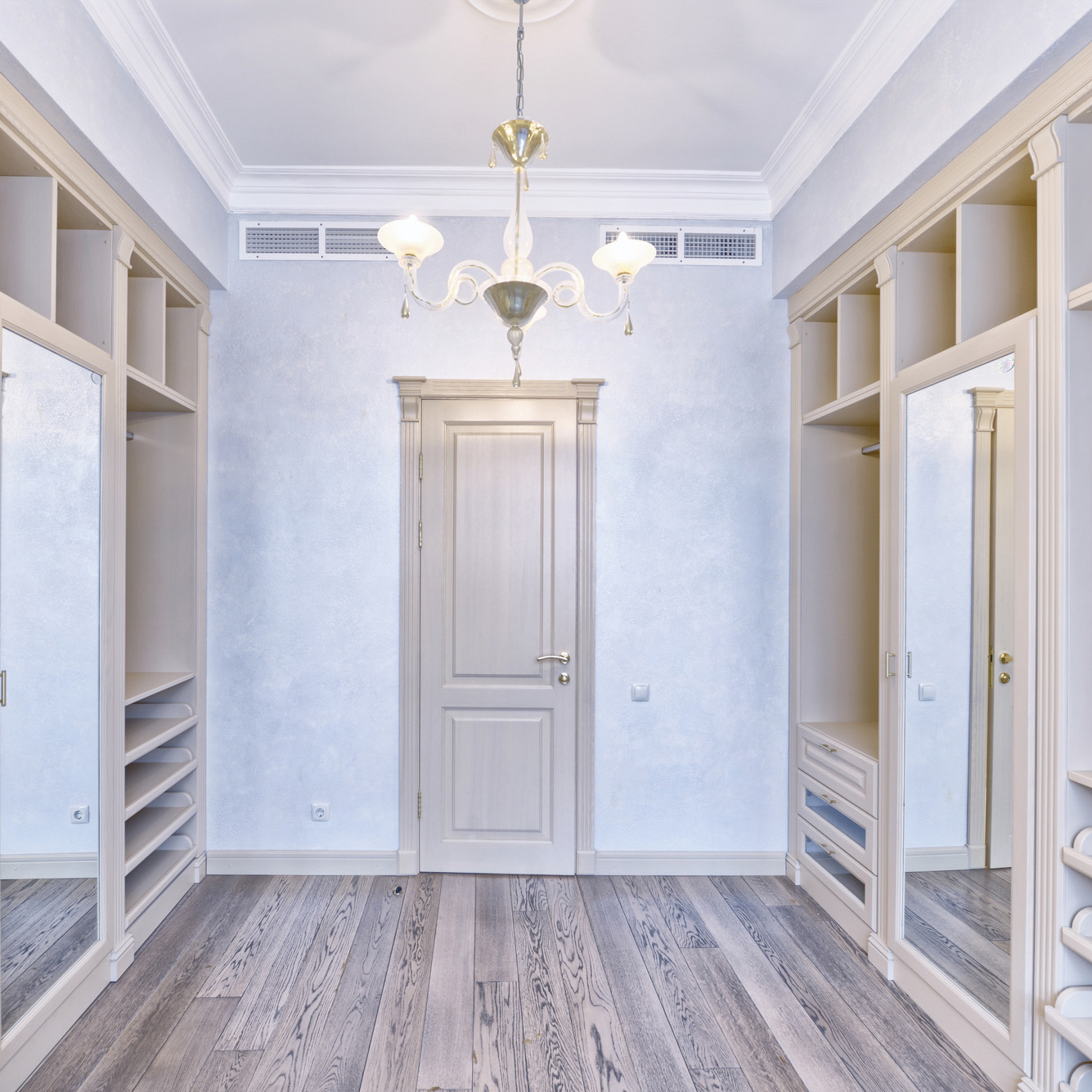 Radiant Illumination: Enhance Your Space with Ralph Lauren Light ...