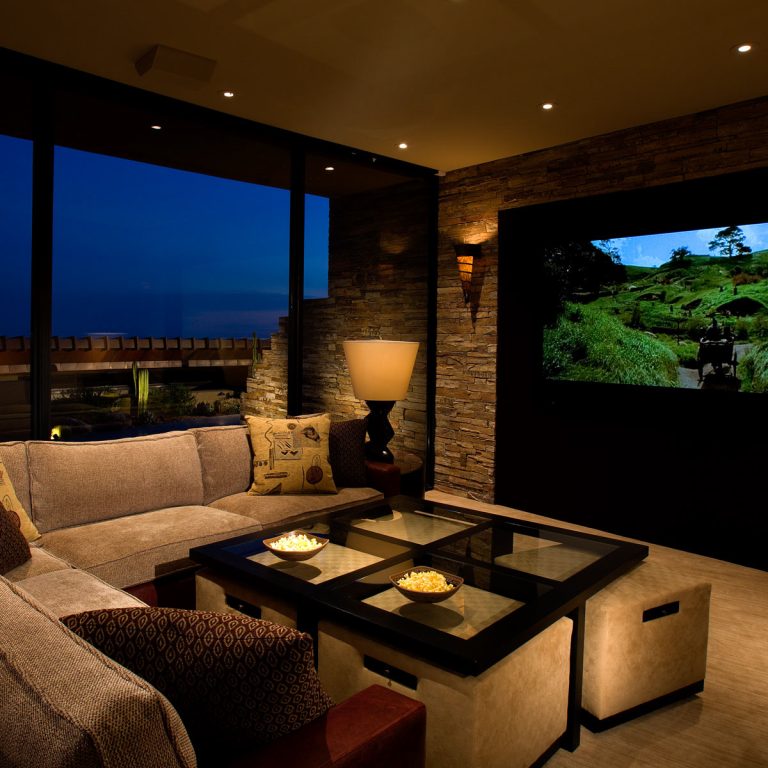 Illuminate Your Space with LED Downlight Strips: The Ultimate Lighting ...