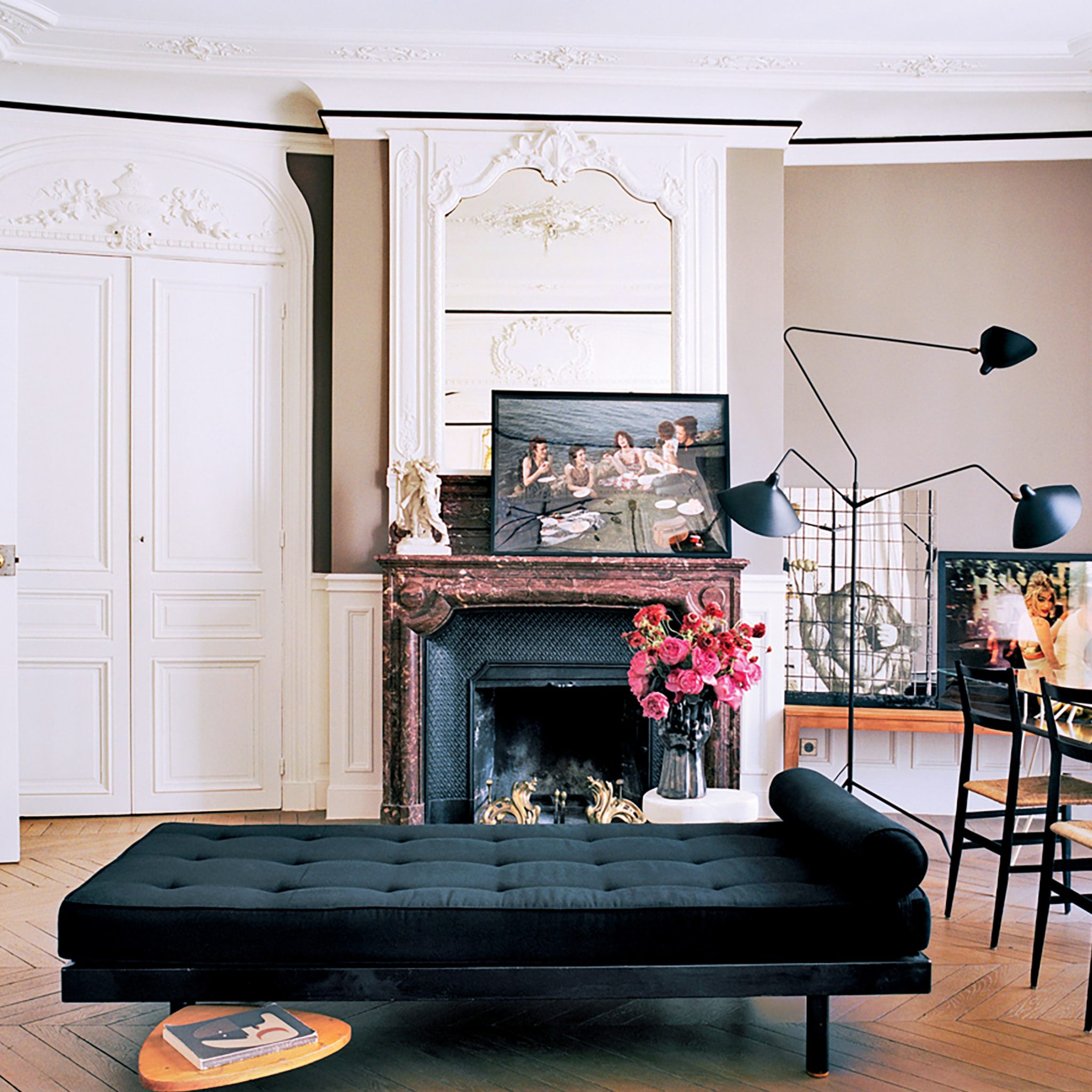 Flexible Wall Light: Illuminating Your Space with Style and ...