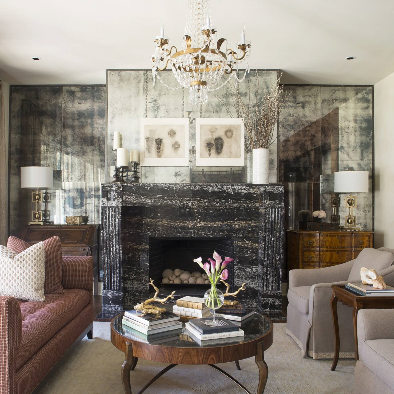 The Brilliant Design of Flos Atom: Redefining Lighting Aesthetics ...