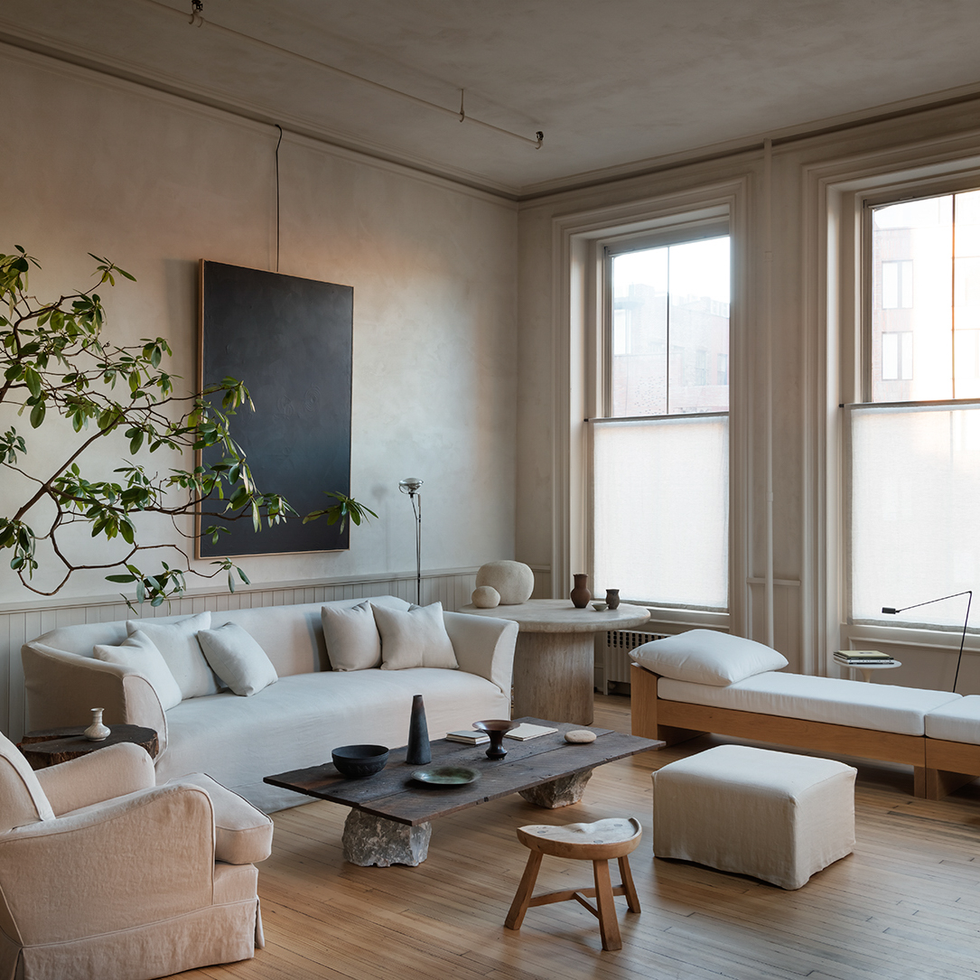 Brighten up Your Reading Experience with a Reading Spotlight Lamp ...