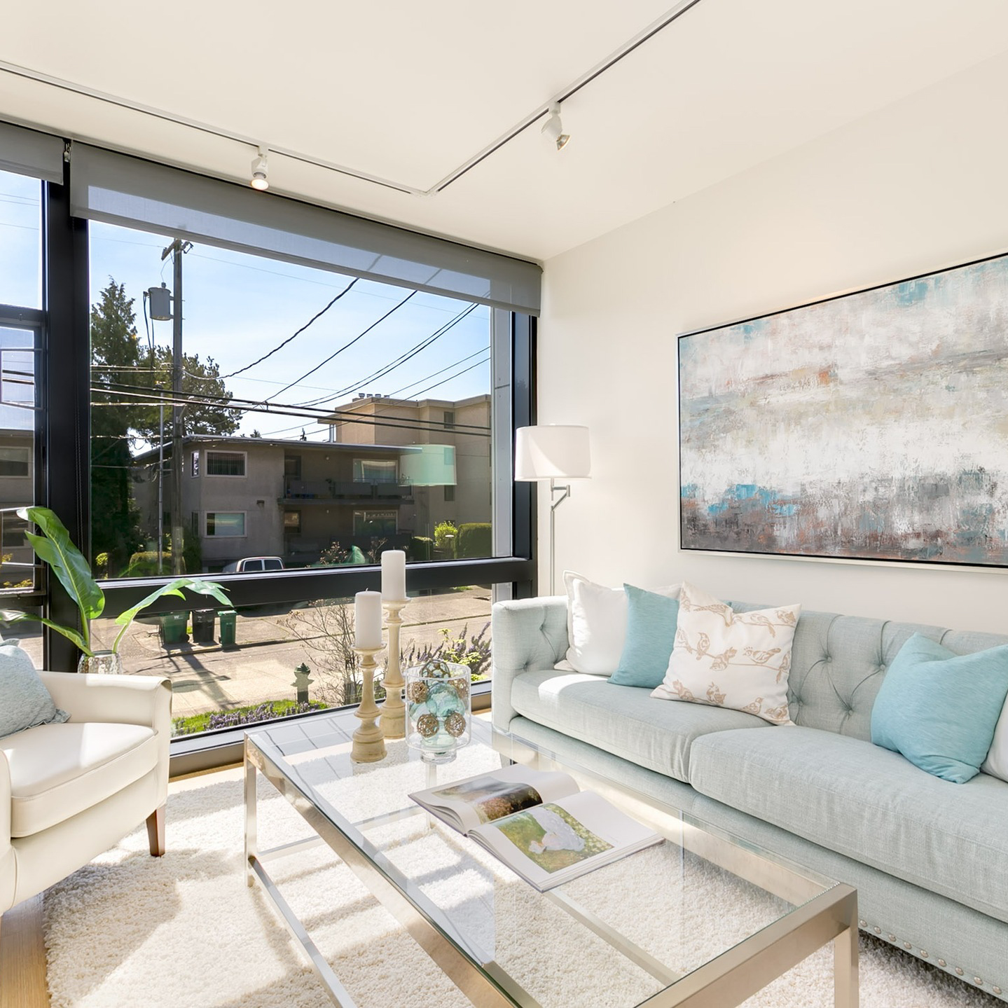 Revolutionizing Digital Streaming: The Role of VP9 in Enhancing Verner ...