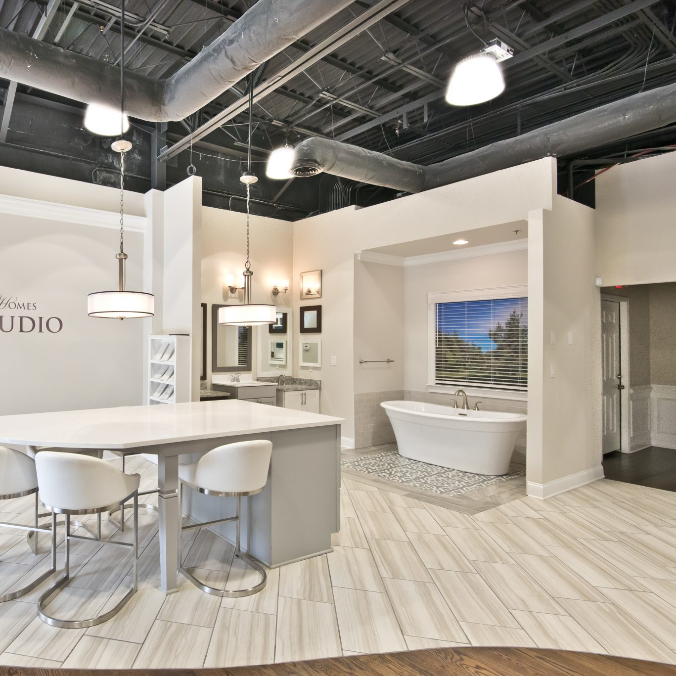 Cool vs. Warm vs. Daylight: A Guide to Understanding Different Shades ...