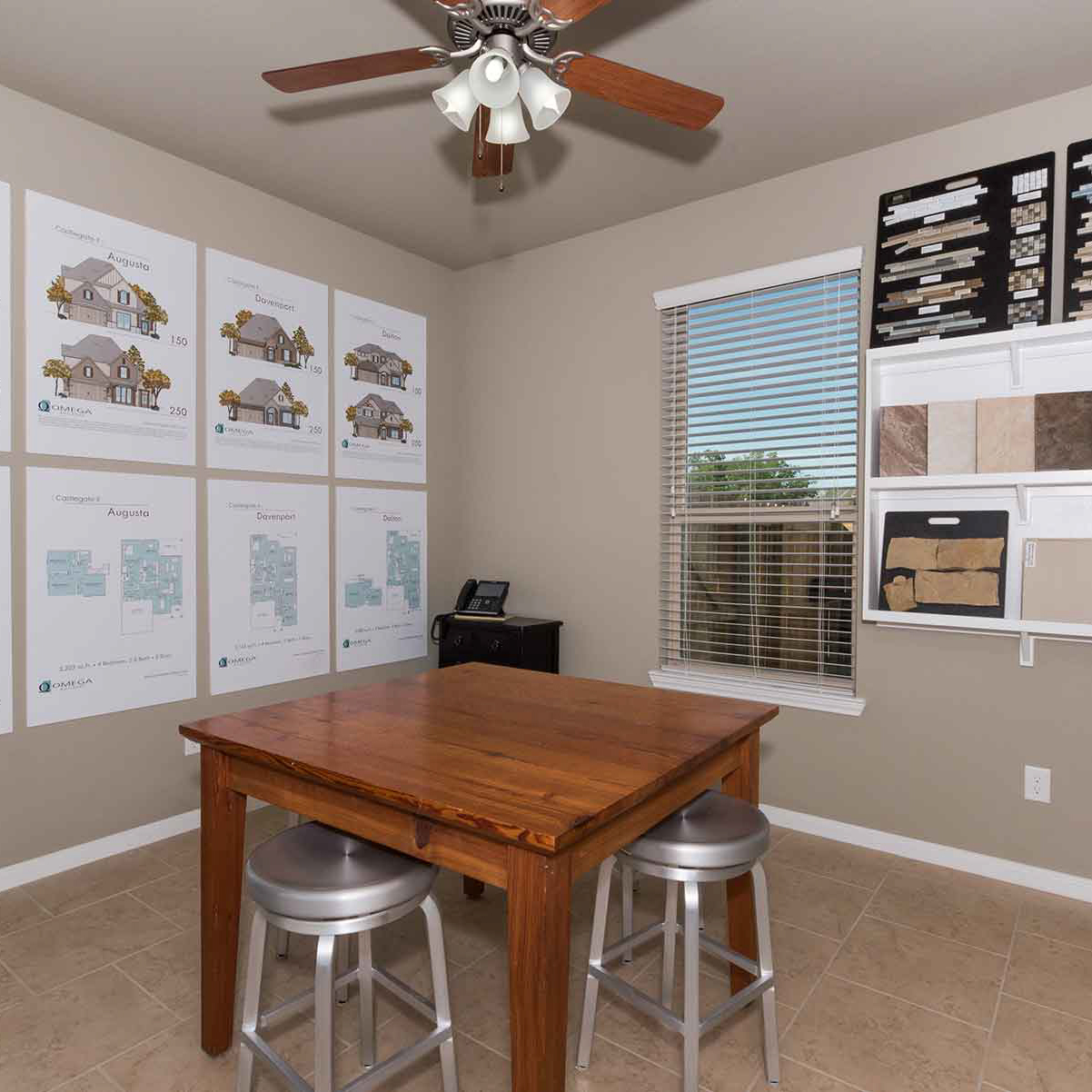 Fluffy and Ethereal: The Grace of Goose Feather Light Shades - Fulcrumse