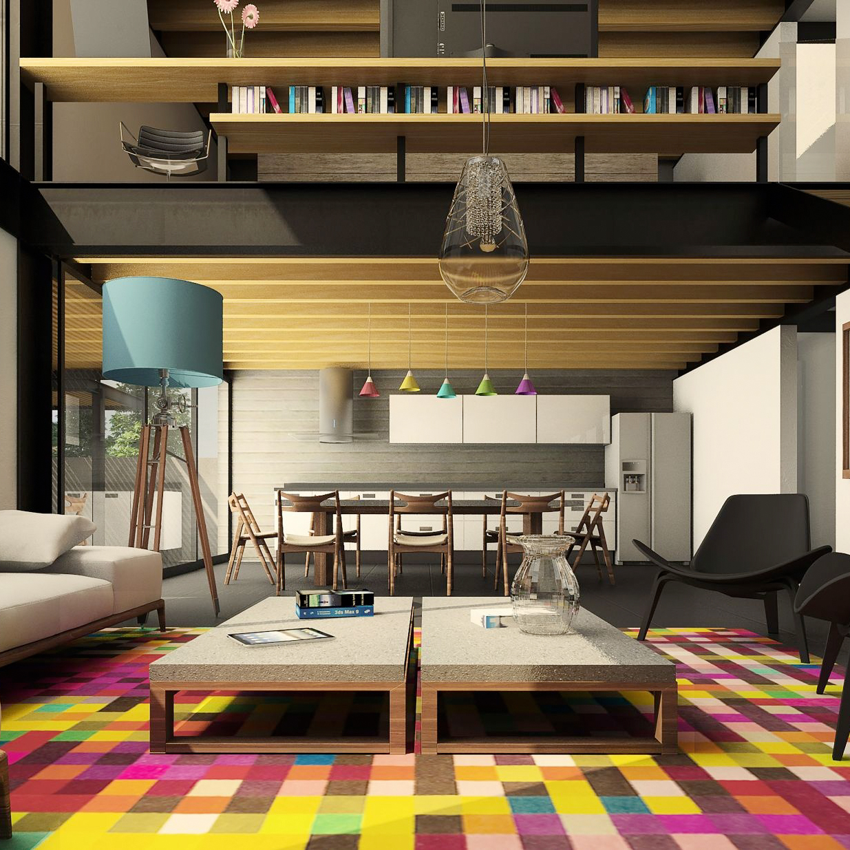 The Brilliance of Best Light Design: Illuminating Your World - Fulcrumse
