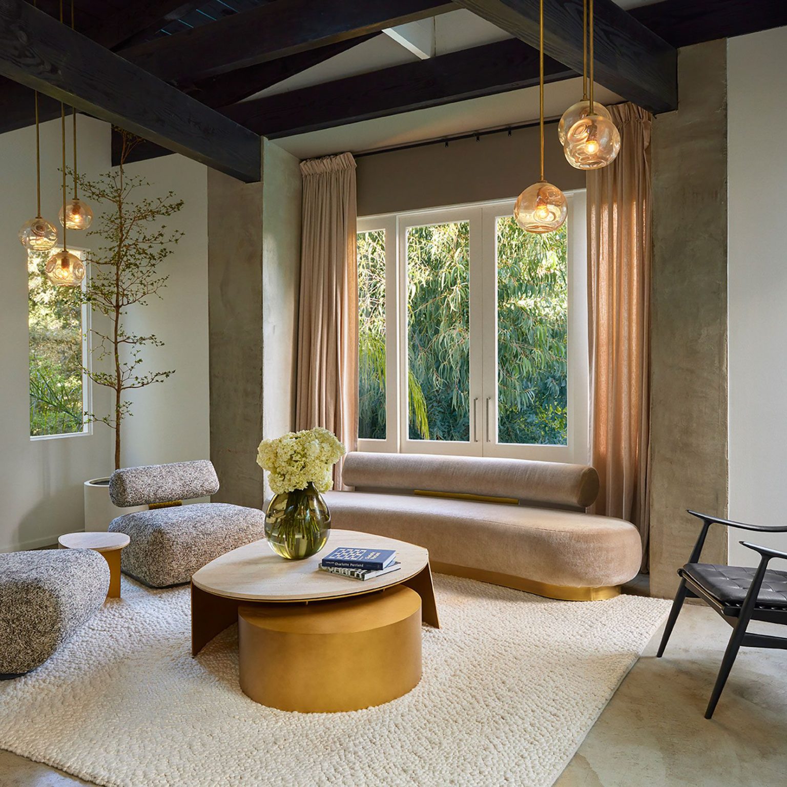 Exploring the True Essence of Scandi Coffee: A Journey Through Nordic ...