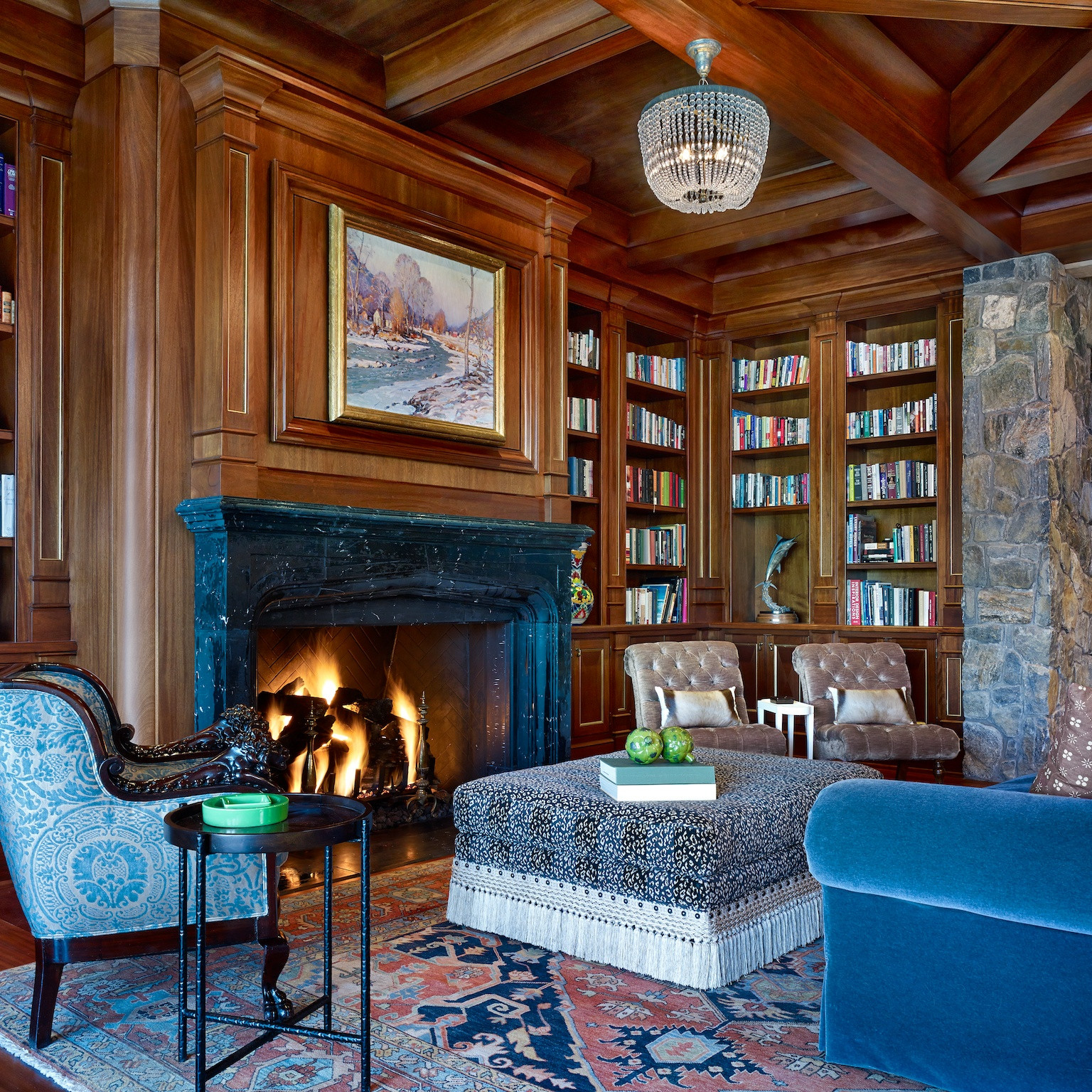 Shining Bright: The Benefits of Using Screen Lamps Online - Fulcrumse