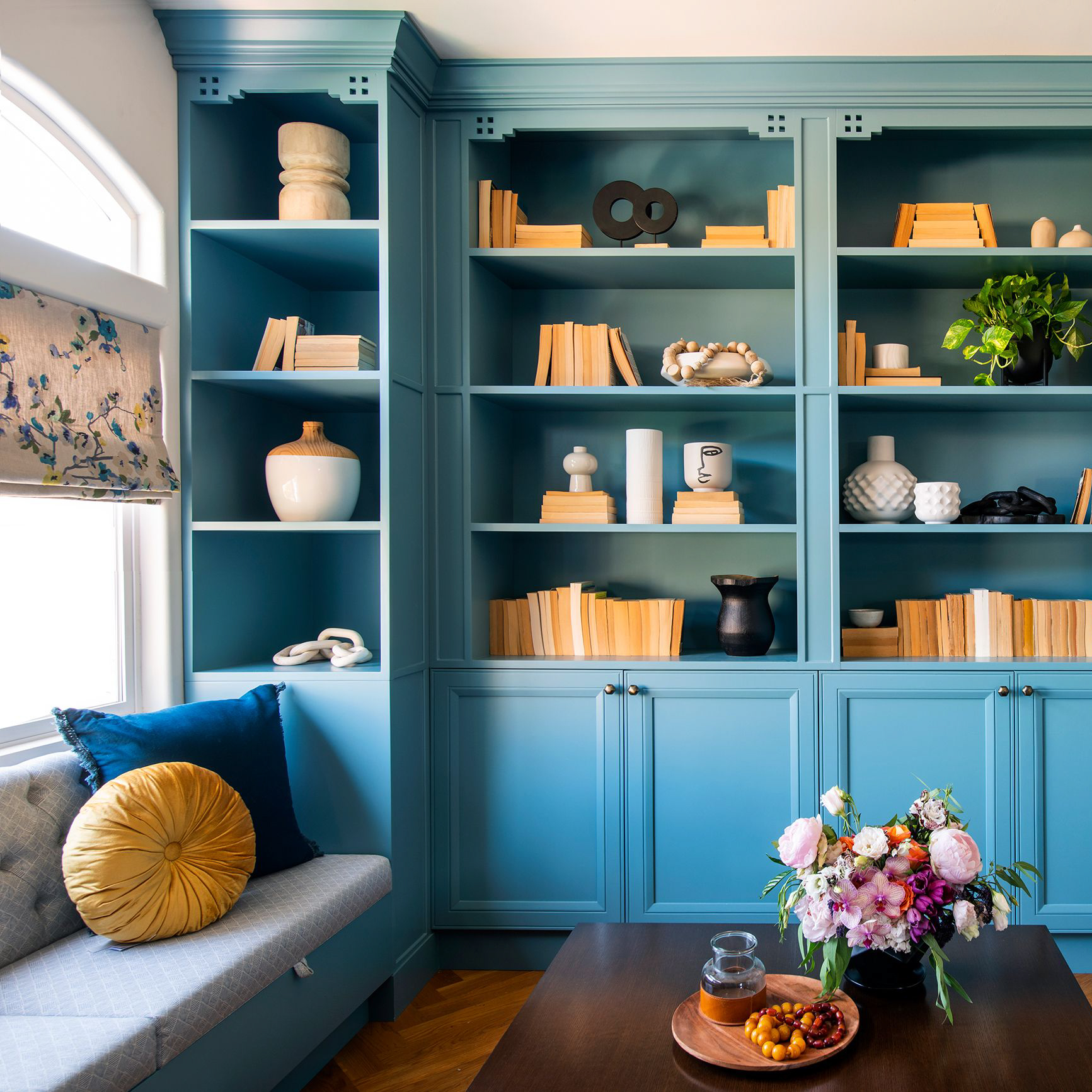 Fashionable Illumination: The Latest in Ceiling Light Trends - Fulcrumse