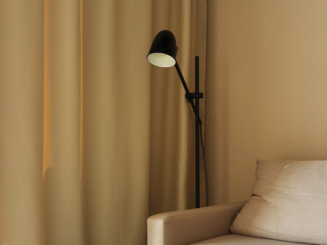 Lampada Design Fungo: the Perfect Choice for Unique and Stylish ...